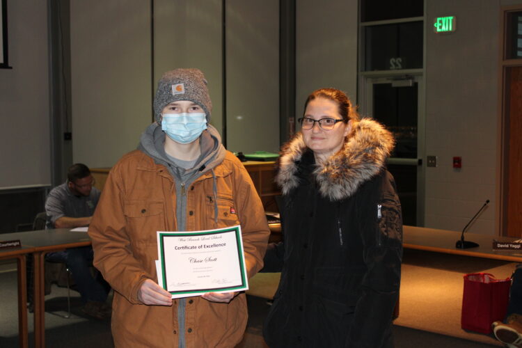 West Branch BOE discusses upcoming solar eclipse | News, Sports, Jobs ...